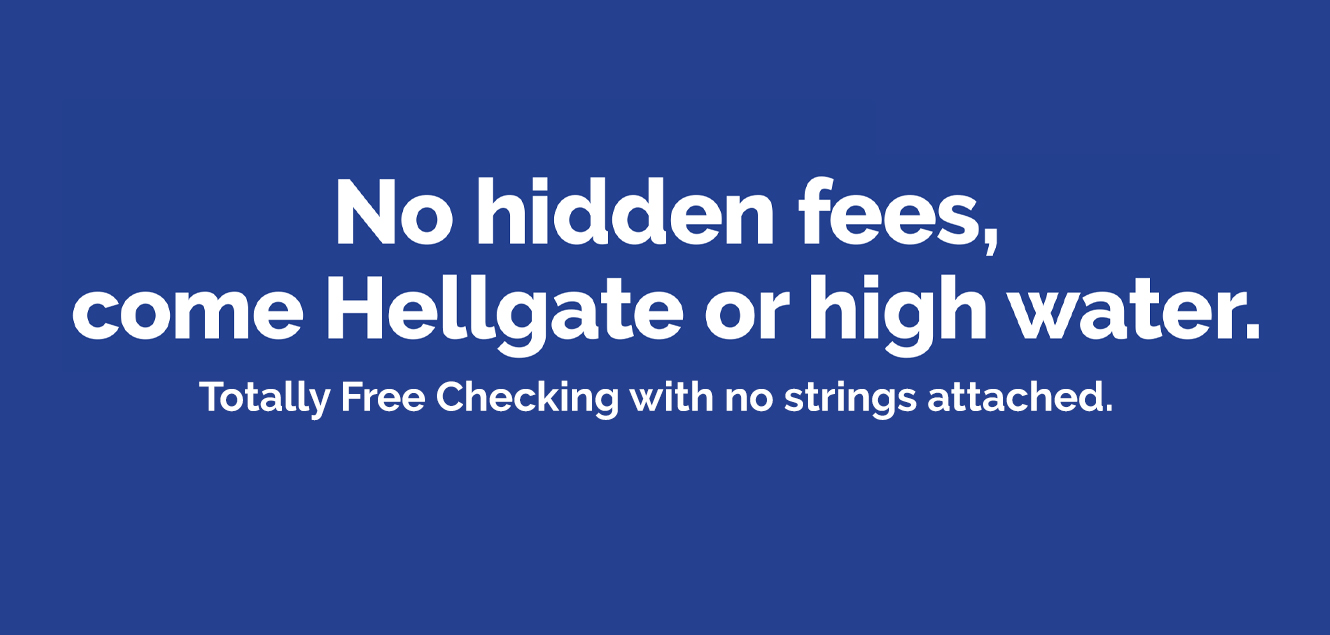 First Security Bank Missoula